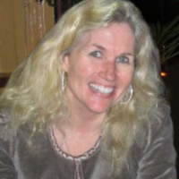 Kathy Jackson's Instagram, Twitter & Facebook on IDCrawl