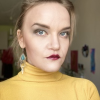 Triin Tasuja | Tallinn University - Academia.edu