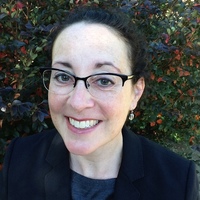 Meredith Morse - Western Sydney University