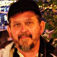 Robin Rowland - Independent Researcher