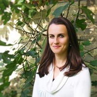 Stephanie Azzarello - University of Cambridge