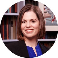 Christine Pae's Instagram, Twitter & Facebook on IDCrawl