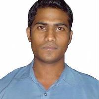 Rana, MD.SOHEL - University of Dhaka, Bangladesh