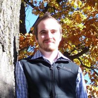 Kristopher M Shultz - Seattle University