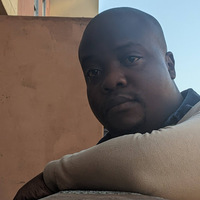 tinotenda mhungu - Independent Researcher