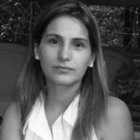 Denise Fajardo - Universidade de São Paulo
