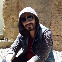 Jesús Alejandro Guzmán Ramírez - Universidad EAFIT