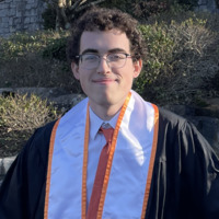 Sam Cowell | University of Tennessee Knoxville - Academia.edu