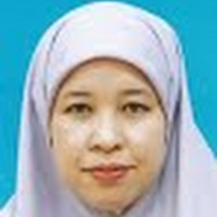 Noraini Mohamed Hassan - Independent Researcher