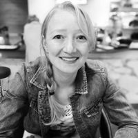 Jennifer Stellar - University of Toronto