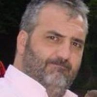 Carlos Suárez Alemán - Academia.edu