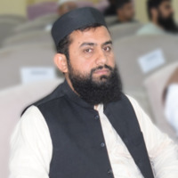 Muhammad A B U B A K A R Siddique - Allama Iqbal Open University