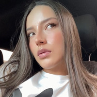 Marilyn Flores - Academia.edu