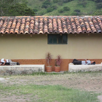 Allen C . Turner - Independent Researcher