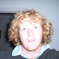 Ed Nangle - The Ohio State University