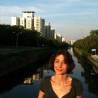 Huajie Jiang - Independent Researcher