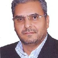 mohsen farmahini farahani - Shahed University