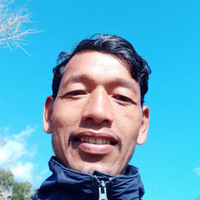 Janak Kumar's Instagram, Twitter & Facebook on IDCrawl