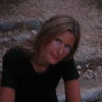 Judith Beck - Independent Researcher