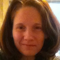 Rachel Durst's Instagram, Twitter & Facebook on IDCrawl