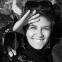 Elena Scirica - Università degli Studi di Palermo