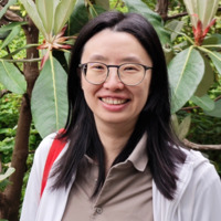 Chi Zhang - University of Warwick