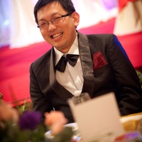 Sze Li Siow - University Malaysia Sarawak