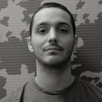 Nathan Turpin's Instagram, Twitter & Facebook on IDCrawl