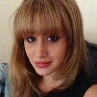 Jennifer McNeill - Goldsmiths, University of London