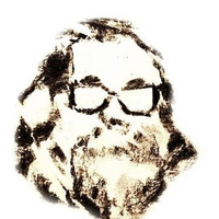 Richard A Gregory - Oxford Archaeology