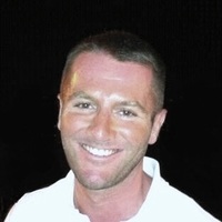 Alberto Francesconi - University of Pavia