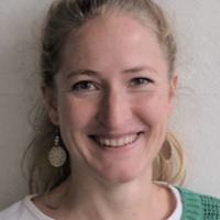 André Broome - Independent Researcher