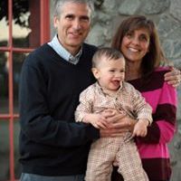 Caren Wood - Academia.edu