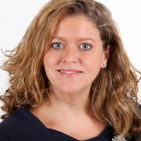 Kelly Foltz's Instagram, Twitter & Facebook on IDCrawl