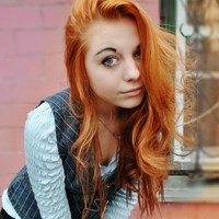 Madilyn Heaney | Seattle University - Academia.edu