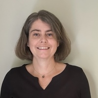 Lisa O'Brien - Merrimack College