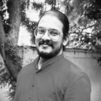 Shahim Abdurahiman | National Institute of Technology, Calicut ...