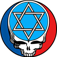 Judas Maccabaeus - Independent Researcher