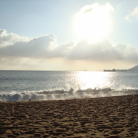 María Judith Galicia Flores - Independent Researcher