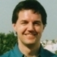 Dr Donald E Payne - Independent Researcher