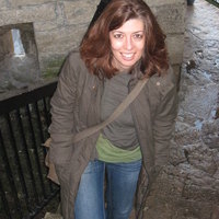 Dierk Raabe - Max Planck Institute for Iron Research