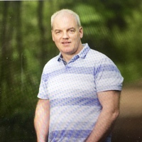 Tadhg E MacIntyre - University of Limerick