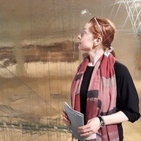 Ana Sladojević - Independent Researcher