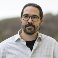 Patrick Zoll - Munich School of Philosophy