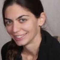 Jacqueline Fulvio - University of Wisconsin-Madison