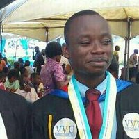 Dick Harfield - Academia.edu