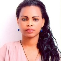 Marshet T E F E R A Woyessa - Addis Ababa University