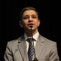 Peter Panutto - PUC-Campinas