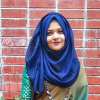 Azra Tuni - Academia.edu