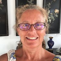 Debra Lawrence - Delaware County Community College